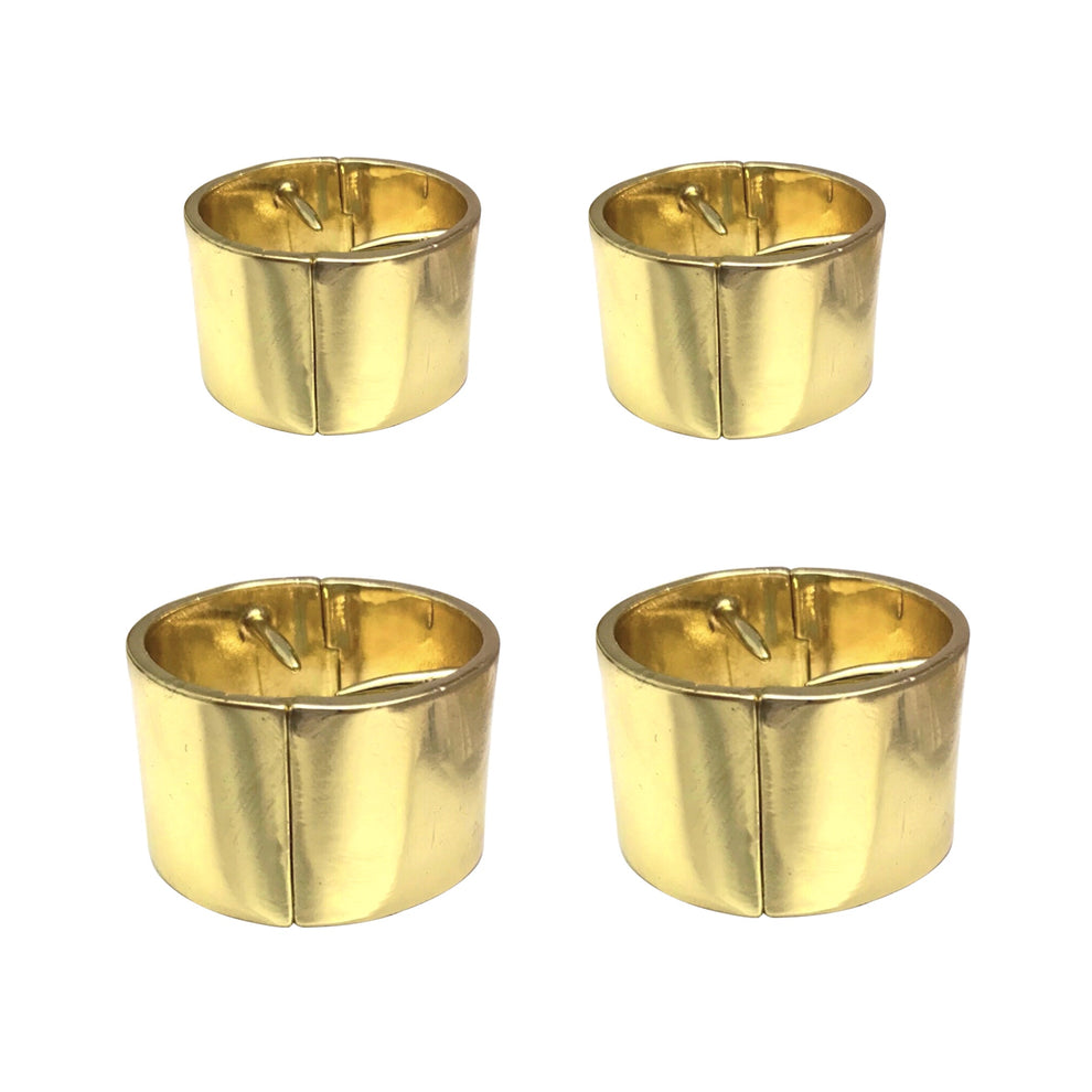 Natural Hair Stretching Tools | Hair Stretcher & Clips – AMTU HAIR ART ...