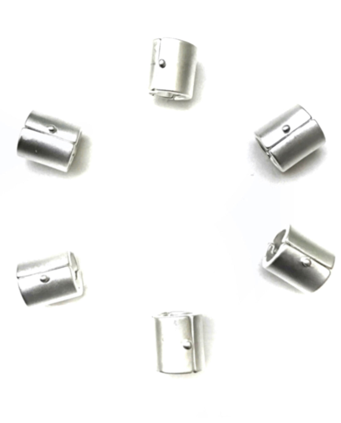 Black Hair Weights / Hair Gem & Natural Hair Stretching Tool / natural ...