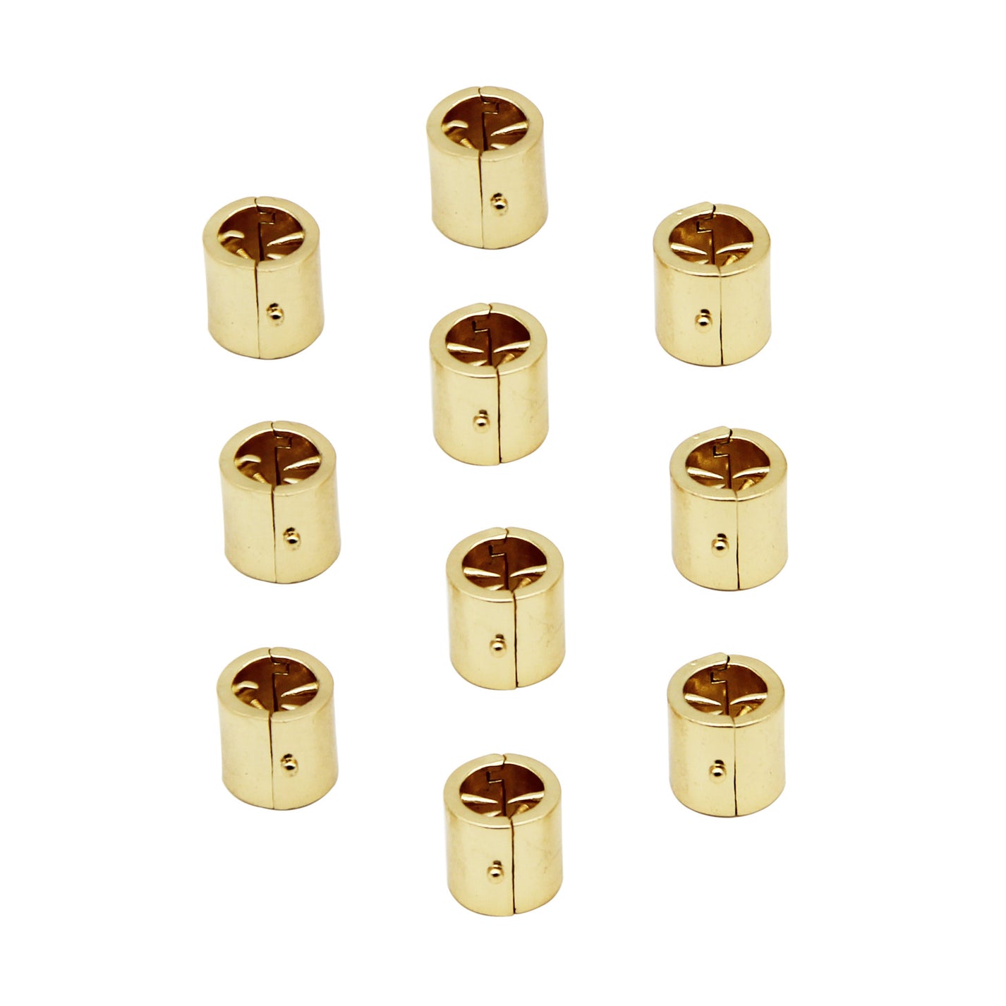 Natural Hair Stretching Tools | Hair Stretcher & Clips – AMTU HAIR ART ...